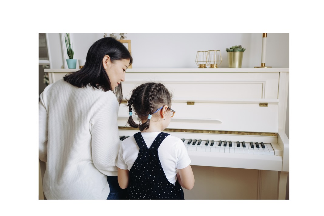 How To Build Your Private Music Teaching Studio (I) – Music On Wings